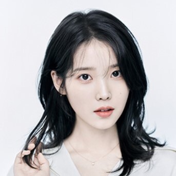 中タンバル IU1 | ソウルメイト韓国語学校